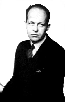 James Rodier | Scratchpad | Fandom