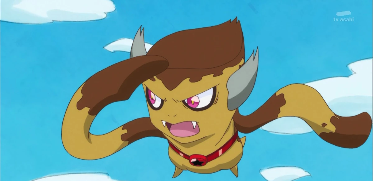 Spongen | Scratchpad | Fandom