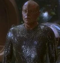 Danteri (Shelter) | Scratchpad | Fandom