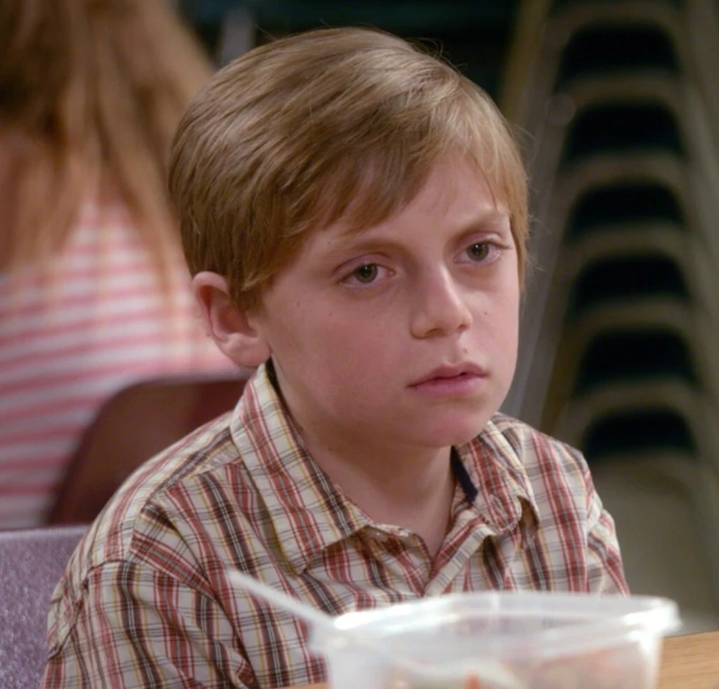 Brian Stone | Scratchpad | Fandom