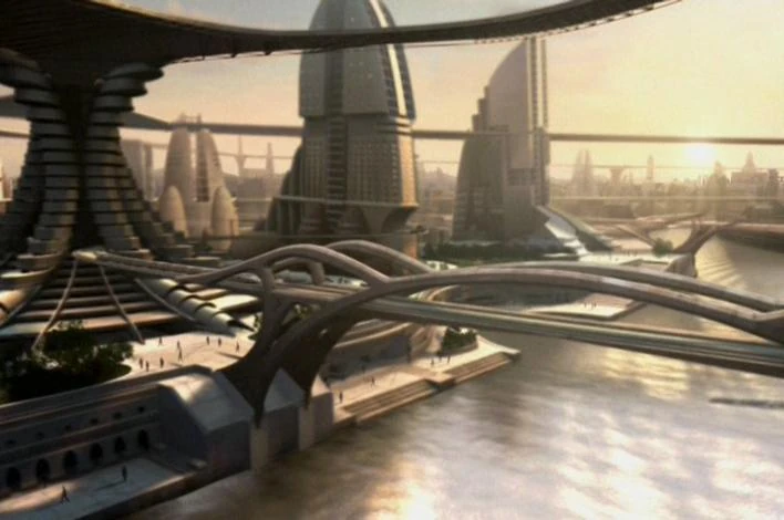 Altair IV (Earth Federation) | Scratchpad | Fandom