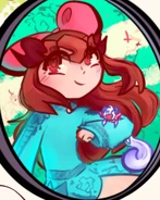 Deca | Scratchpad | Fandom