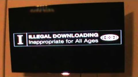 Opening to The Best of Everything 2005 DVD | Scratchpad | Fandom