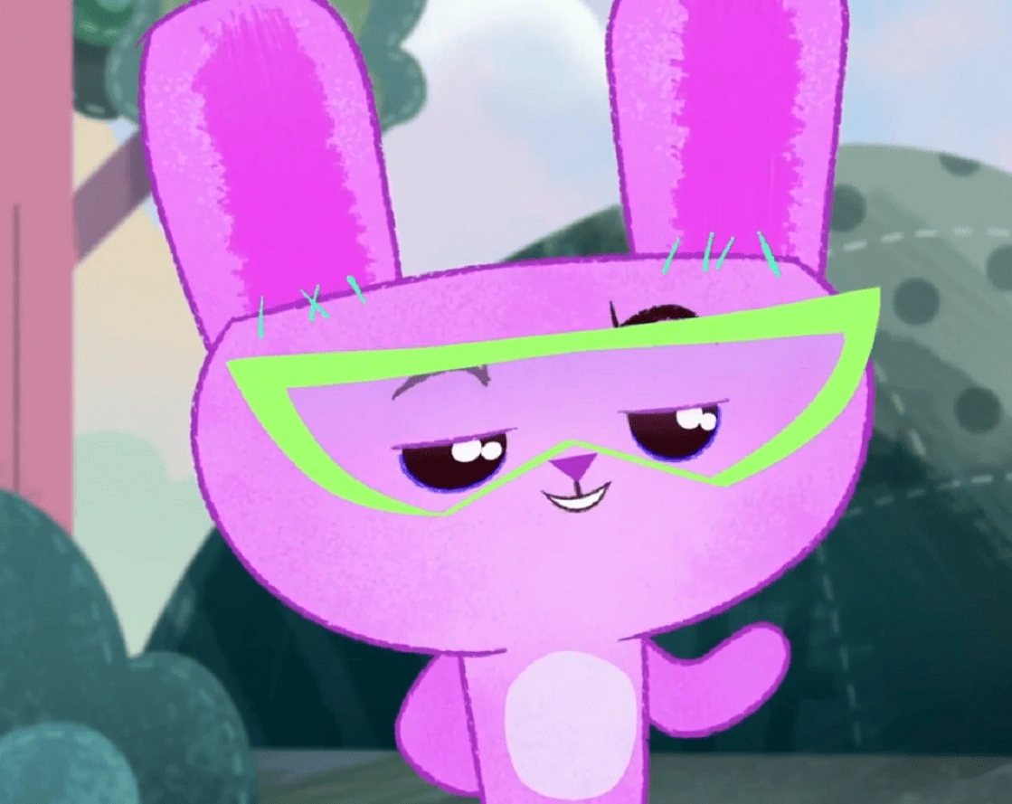 Sashi Kobayashi (Penn Zero: Part Time Hero) | Scratchpad | Fandom