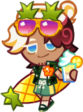 Cappuccino Cookie | Scratchpad | Fandom