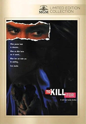 Fatal Instinct 1992 Full Movie Fatal Instinct (1992) John Dirlam