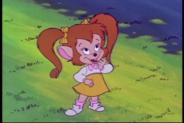 Pistol Pete | Scratchpad | Fandom Pistol Pete | Scratchpad | Fandom