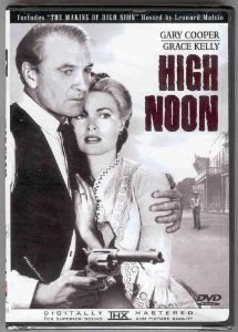 High Noon (1952) | Scratchpad | Fandom