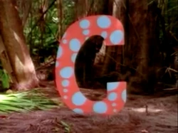 The Best of The Muppet Show and Sesame Street Volume 1 | Scratchpad ...