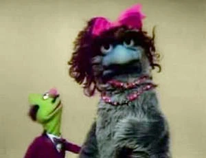 Tony (Sesame Street) | Scratchpad | Fandom