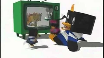 Pecola | Scratchpad | Fandom