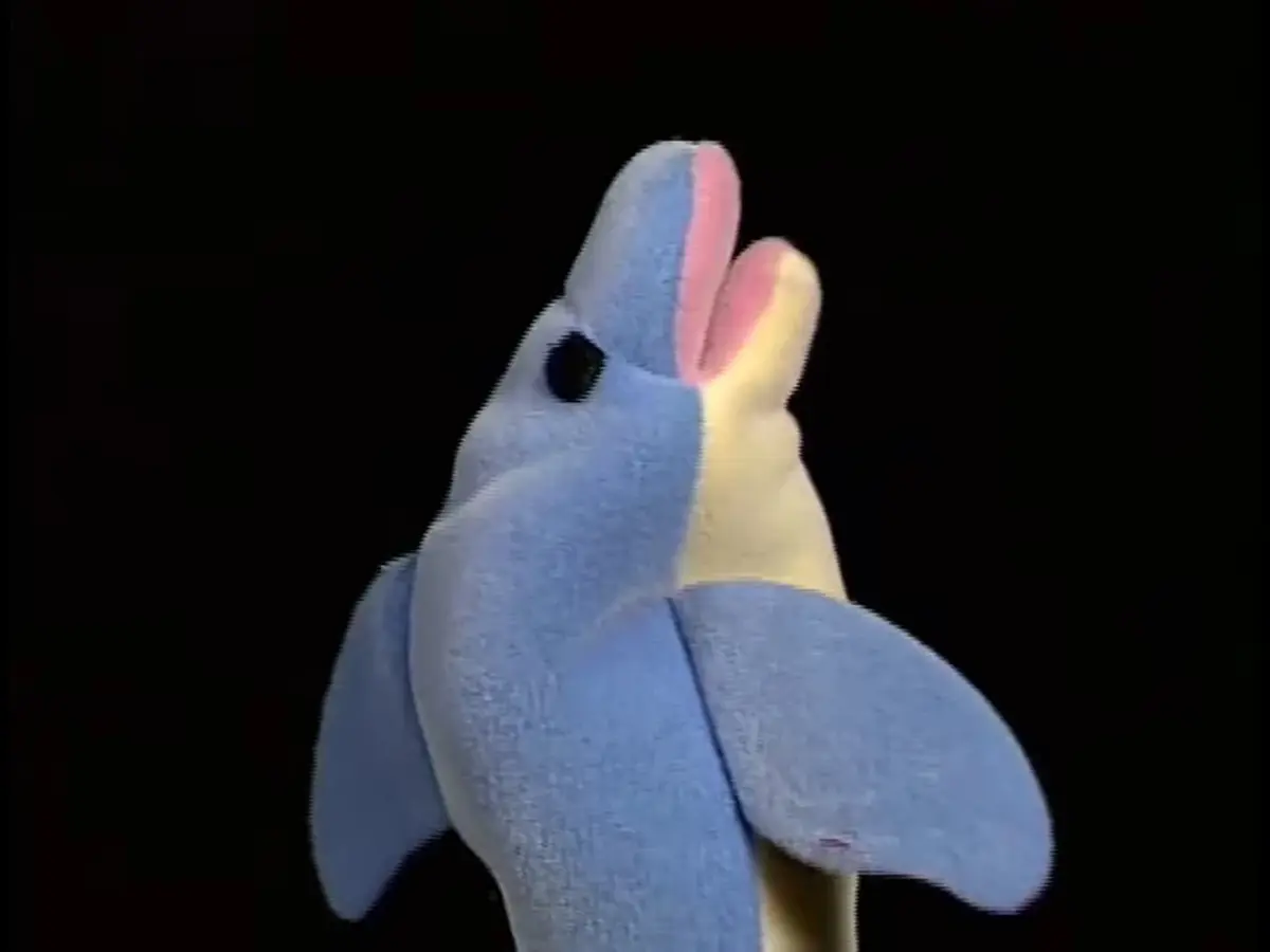 Dancing Characters | Scratchpad | Fandom