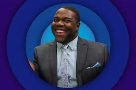 Sam Richardson | Scratchpad | Fandom