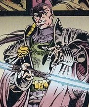 The History of the Sith | Scratchpad | Fandom