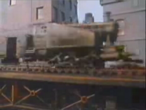 The Goods Engine | Scratchpad | Fandom