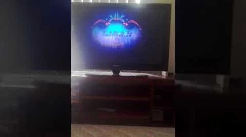 Opening to Final Destination 3 2006 Australia DVD | Scratchpad | Fandom