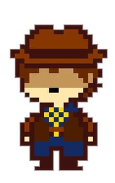 Vengeance Clover | Scratchpad | Fandom