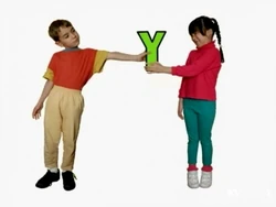 The Best of The Muppet Show and Sesame Street Volume 12 | Scratchpad ...