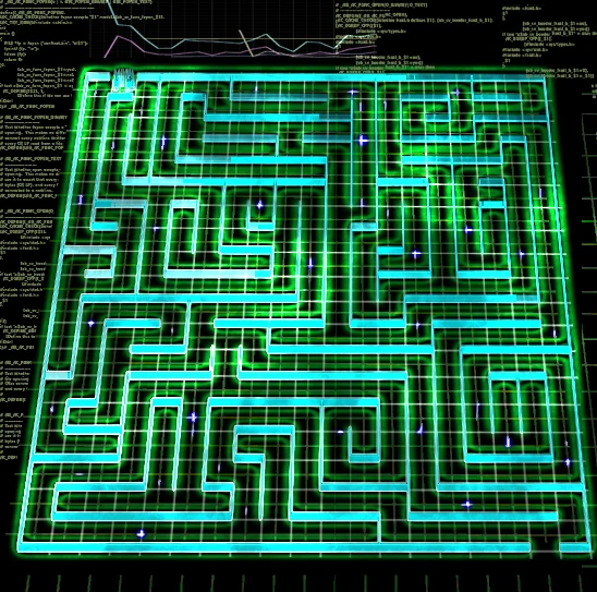 Concept Art | Scratchpad | Fandom