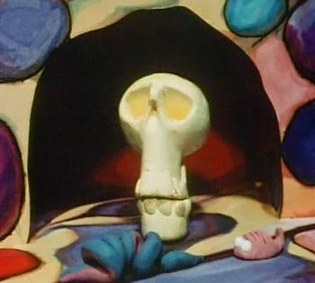 Category:The Trap Door Characters | Scratchpad | Fandom