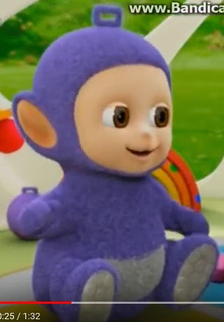 Nin (Teletubbies) | Scratchpad | Fandom