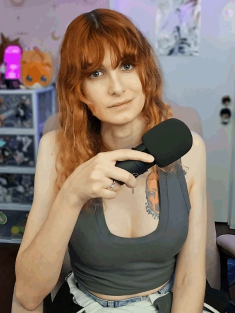 Category:Kayleigh McKee | Scratchpad | Fandom