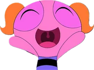 Characters' Uvula | Scratchpad | Fandom