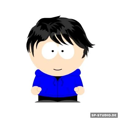 Don akbar johnnystein | Scratchpad | Fandom