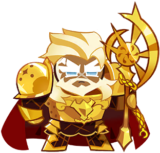 Tea Knight Cookie | Scratchpad | Fandom