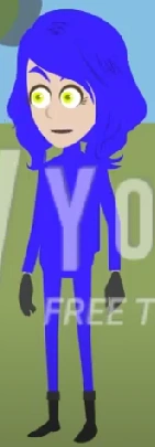 Epic Rap Battles of History News with Jessica, Constance Cauldron, and ...