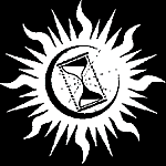 Common Knowledge about the Mekhet | Scratchpad | Fandom