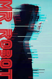 Mr. Robot | Scratchpad | Fandom