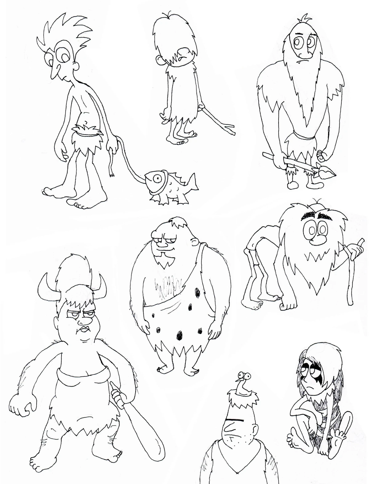 Gawf | Scratchpad | Fandom