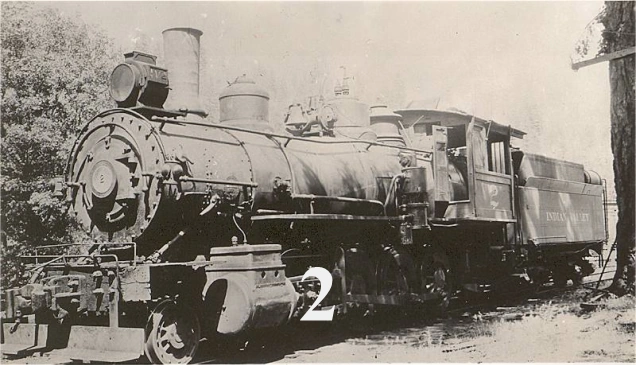 Episode 0002 | Scratchpad | Fandom