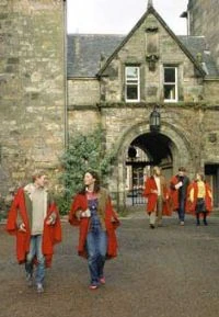 Como chegar? | Scratchpad | Fandom