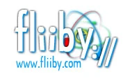Fliiby wiki | Scratchpad | Fandom