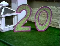 The Best of The Muppet Show and Sesame Street Volume 3 | Scratchpad ...