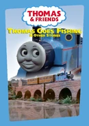 Thomas Goes Fishing and Other Stories (BiggestThomasFan's version) | Scratchpad | Fandom