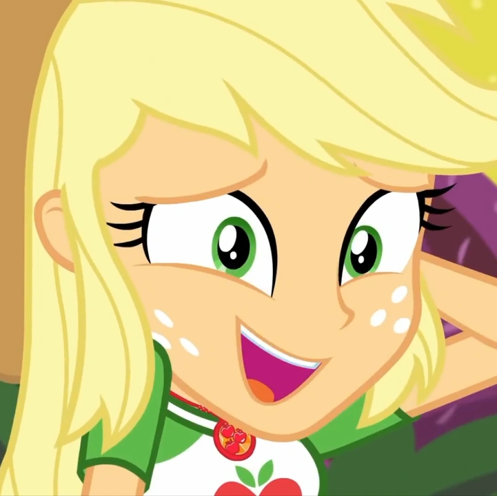 Rio (Super Mario Studios Style) | Scratchpad II Wiki | Fandom