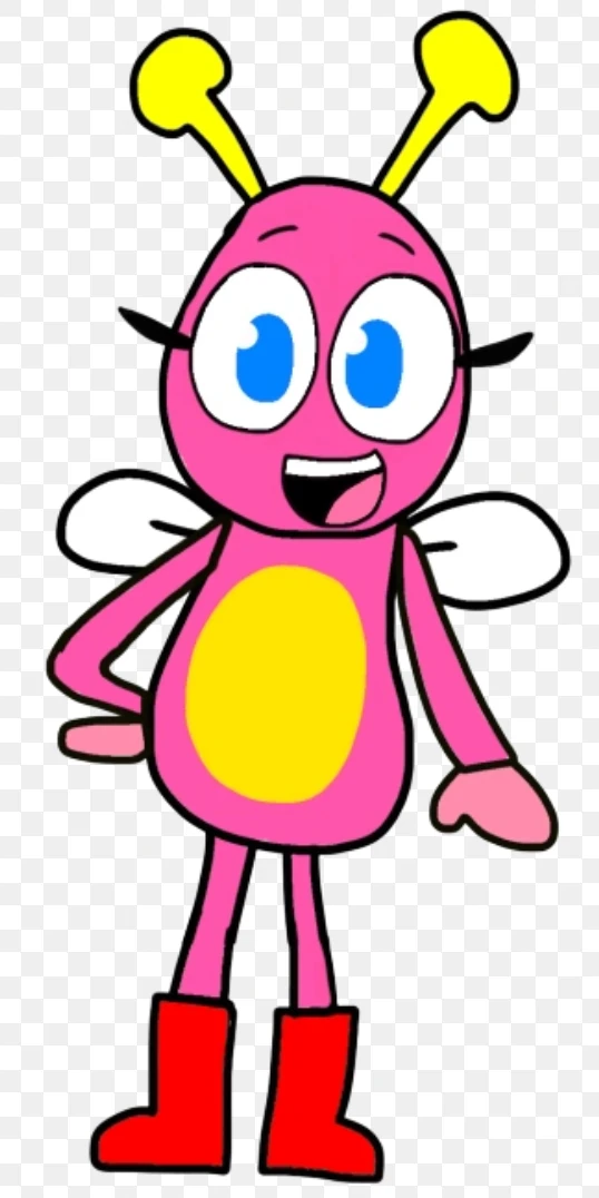 Alicetchi | Scratchpad II Wiki | Fandom