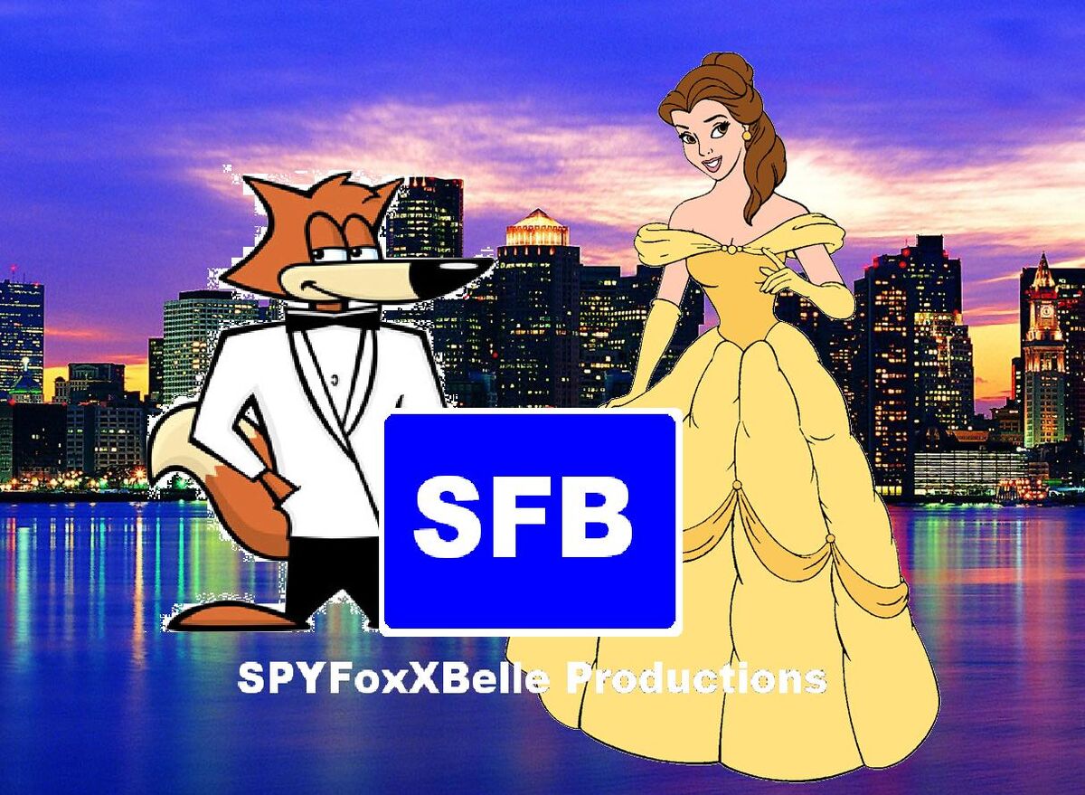 Category:Logos | Scratchpad II Wiki | Fandom Category:Logos | Scratchpad II Wiki | Fandom