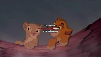 Chip Hood | Scratchpad II Wiki | Fandom