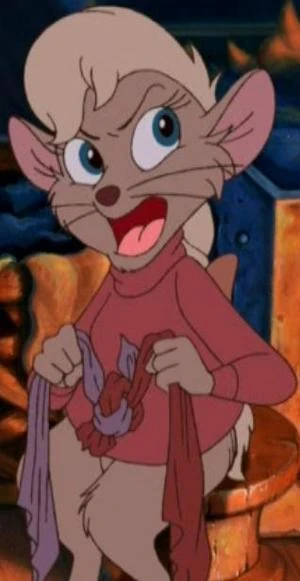 My Little Children: Friendship is Magic | Scratchpad II Wiki | Fandom