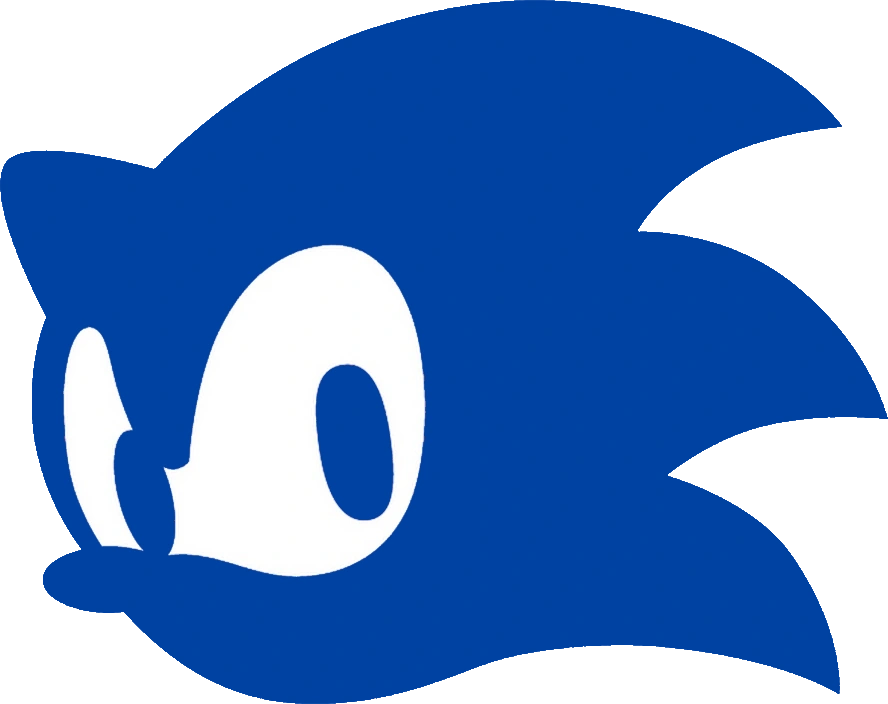 Sonic | Scratchpad II Wiki | Fandom