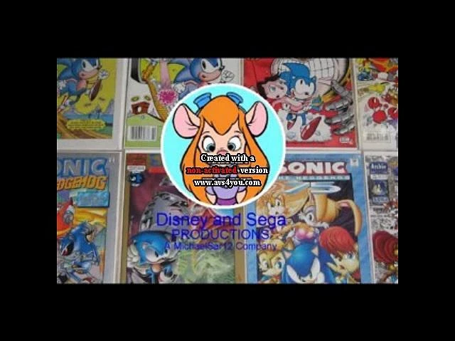 Help! I'm a Children | Scratchpad II Wiki | Fandom