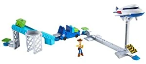 Characters as Toy Story Toys | Scratchpad II Wiki | Fandom