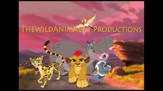 Category:TheWildAnimal13 | Scratchpad II Wiki | Fandom