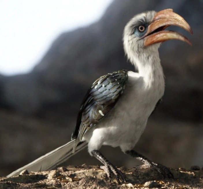 The Owl House (Super Mario Studios Style) | Scratchpad II Wiki | Fandom