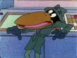 Stiletto | Scratchpad II Wiki | Fandom