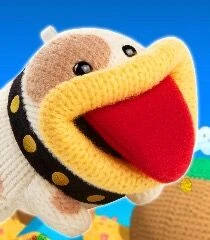 Onward (Super Mario Studios Style) | Scratchpad II Wiki | Fandom